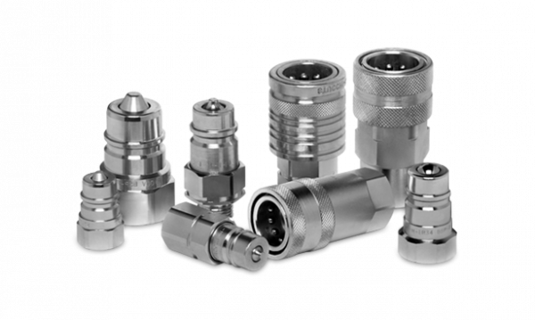 Products Archive - Stucchi USA