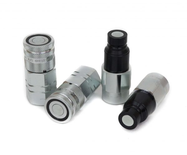 Products Archive - Stucchi USA