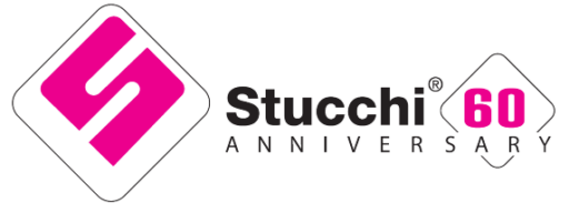 Hydraulic Solutions for Challenging Configuration | Stucchi USA
